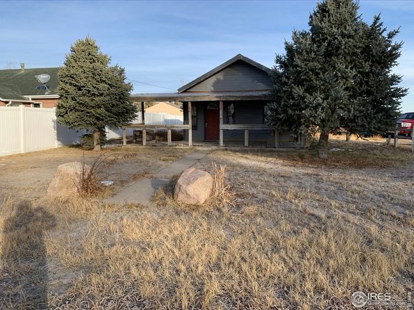 Roggen Real Estate - Roggen CO Homes For Sale | Zillow