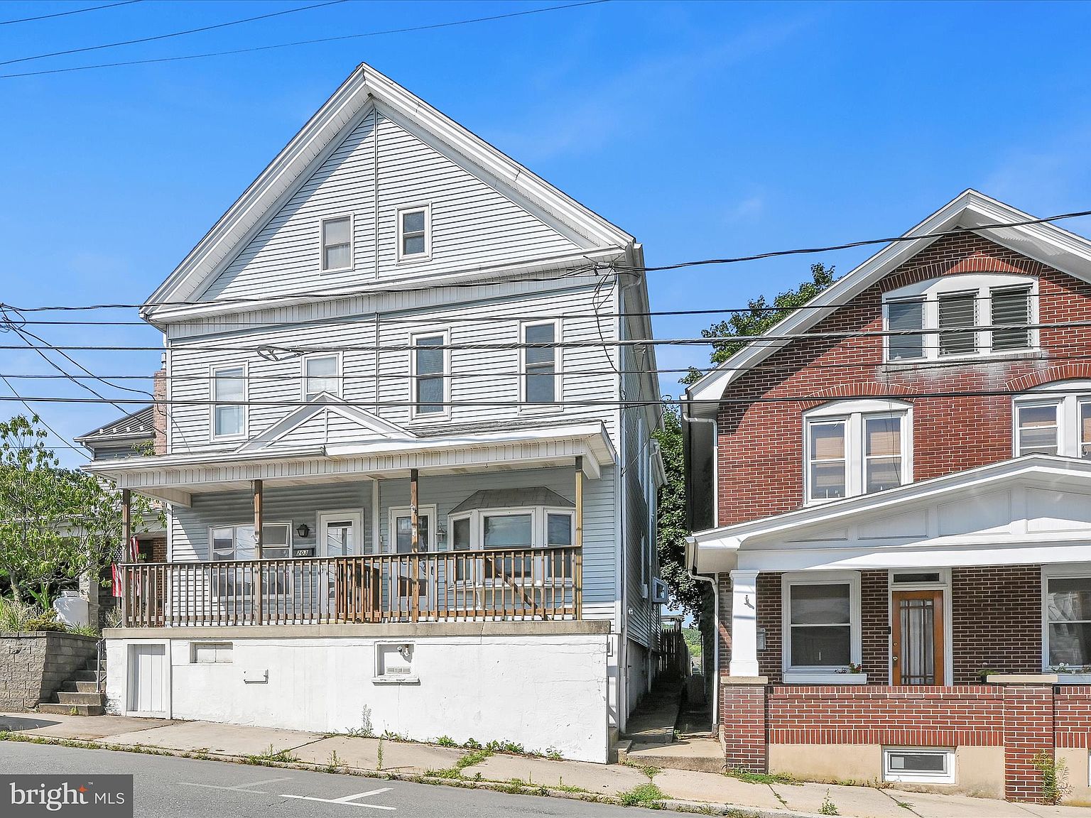 205 Haven St, Schuylkill Haven, PA 17972 | Zillow