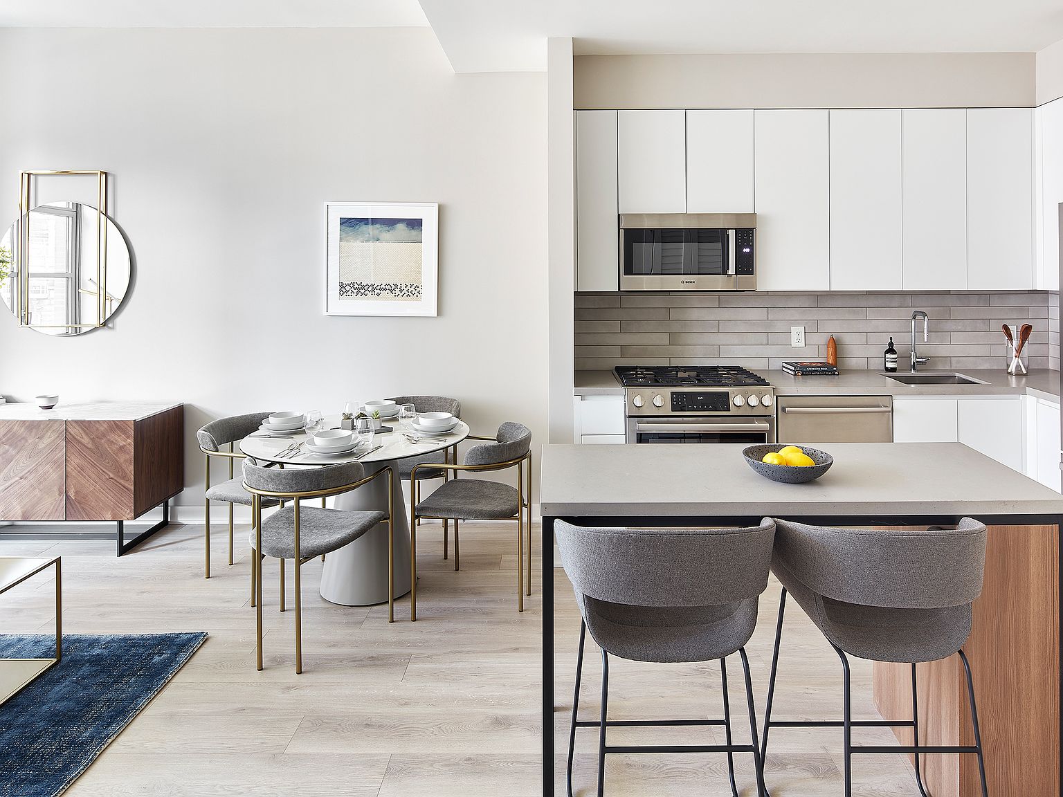 160 Front St #538, Brooklyn, NY 11201 | Zillow
