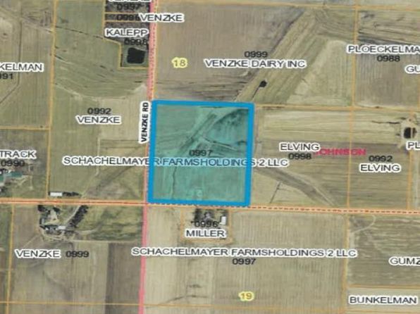 Athens Real Estate - Athens WI Homes For Sale | Zillow