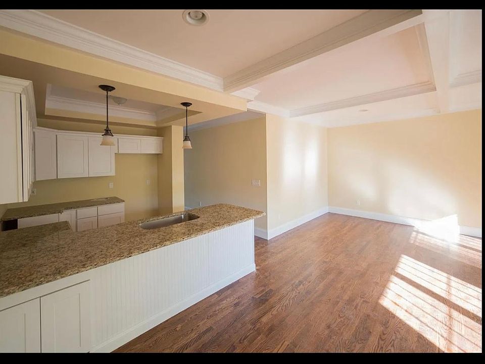 10 Robert Rinaldi Ln #9, Ossining, NY 10562 | Zillow