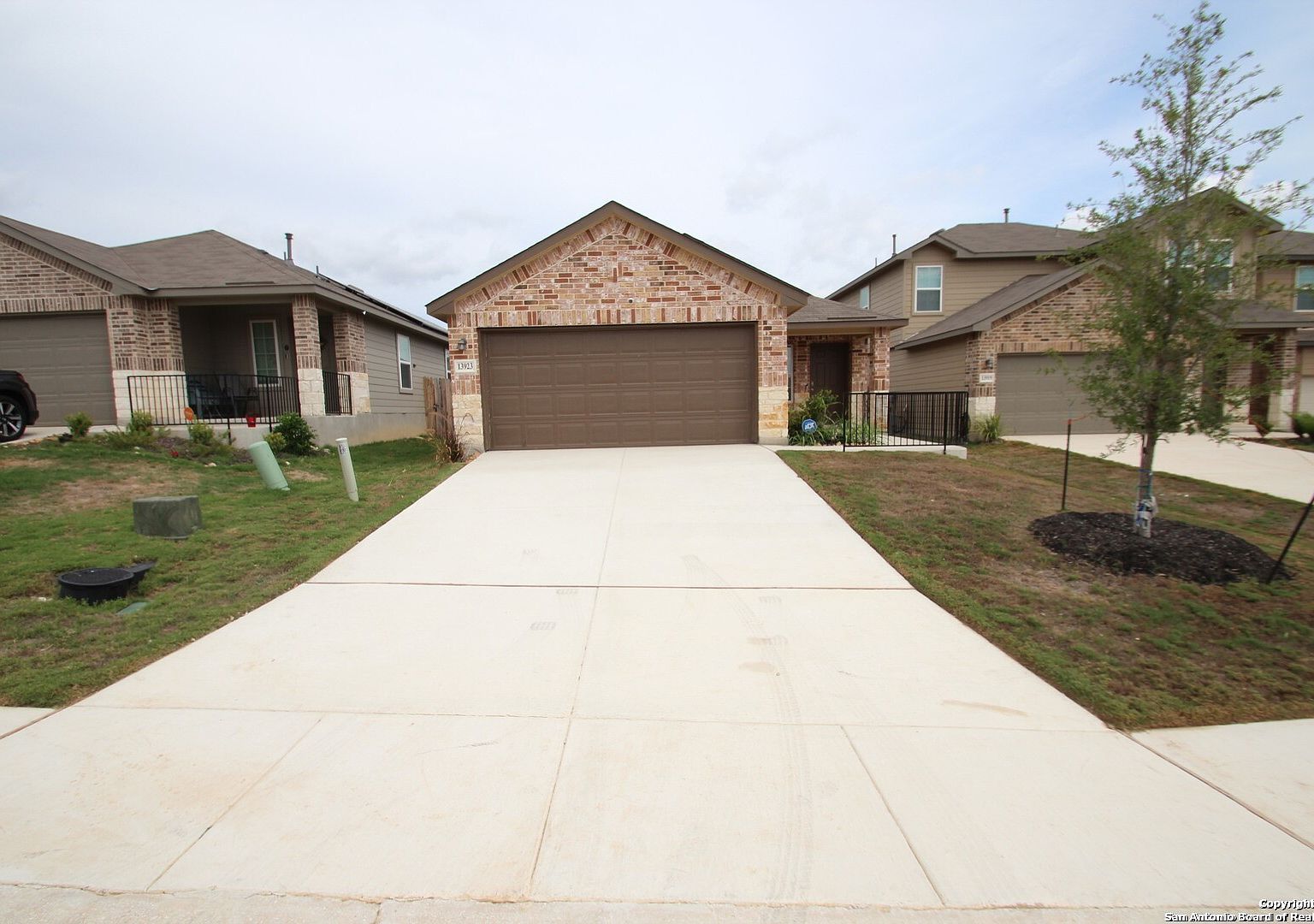 13923 Borolanite, San Antonio, TX 78253 | MLS #1846190 | Zillow