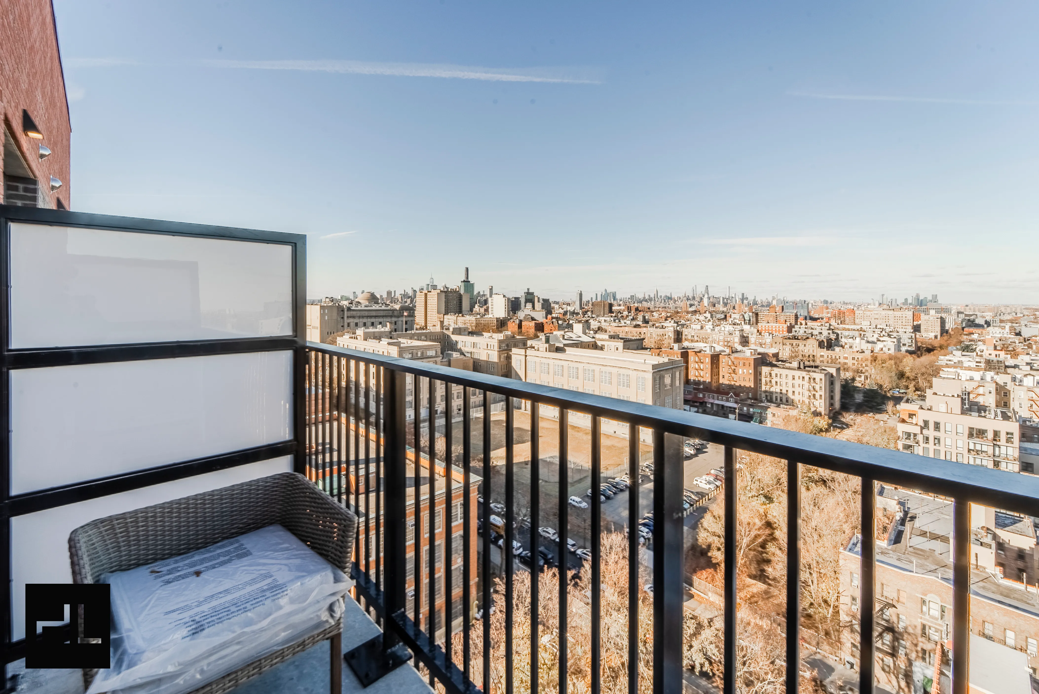 931 Carroll Street #1030 in Crown Heights, Brooklyn | StreetEasy