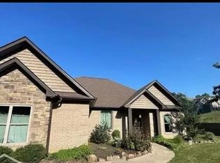 66 County Road 4035, Jonesboro, AR 72404 | Zillow
