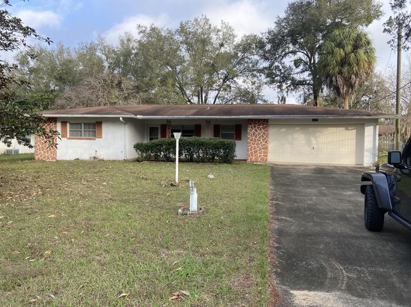 Rental Listings in Crystal River FL - 27 Rentals | Zillow