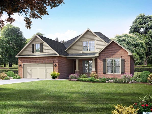 Decatur Real Estate - Decatur AL Homes For Sale | Zillow