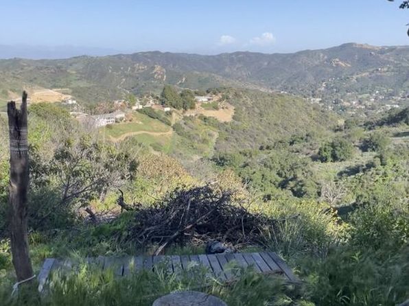 Topanga Real Estate - Topanga CA Homes For Sale | Zillow