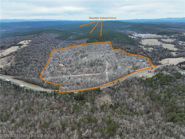 Waldron AR Real Estate - Waldron AR Homes For Sale | Zillow