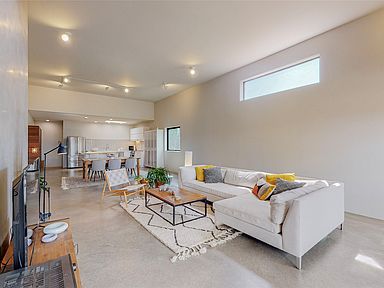 25 Spur Ranch Rd, Lamy, NM 87540 | Zillow