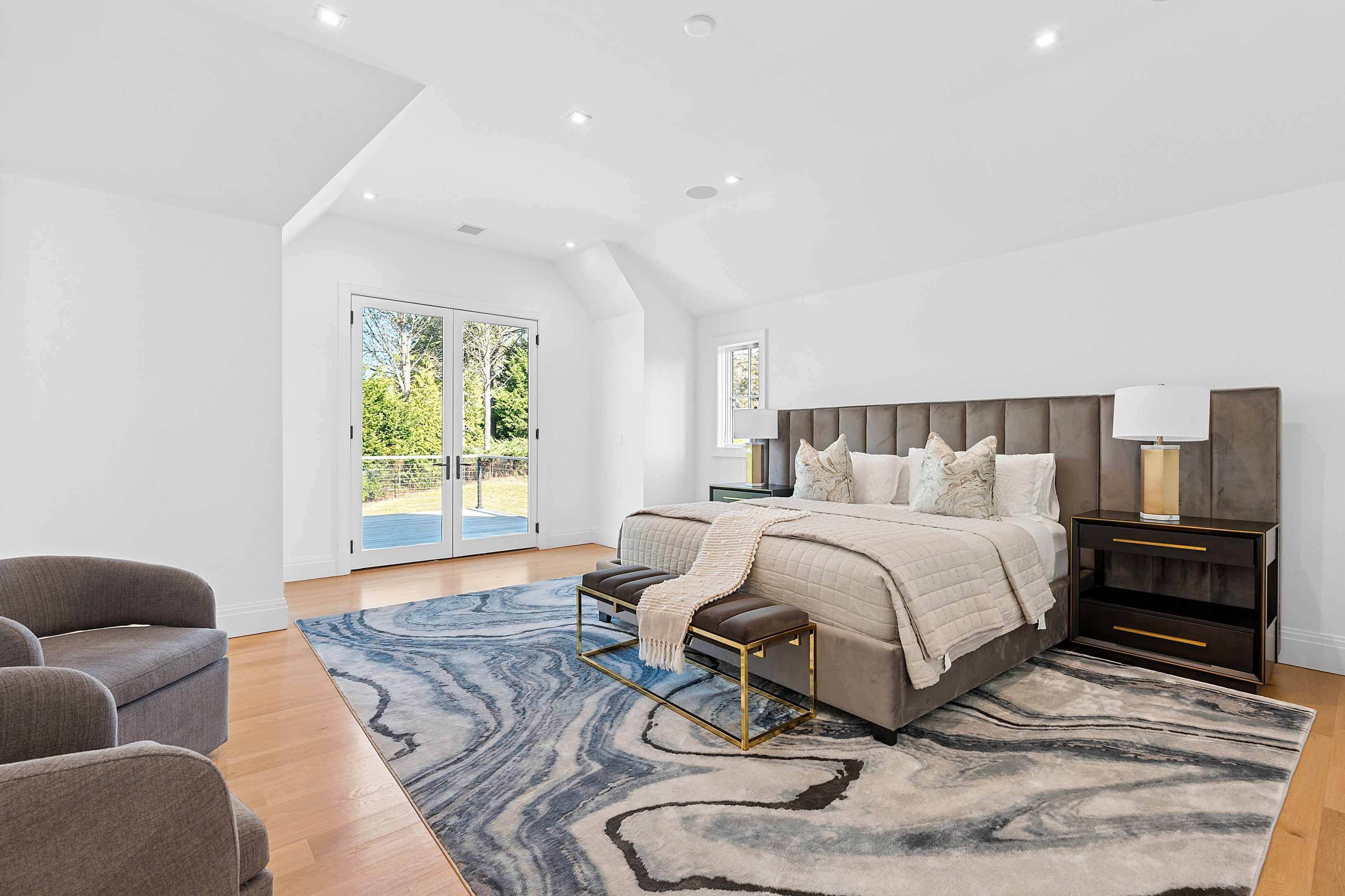 51 Arbutus Rd, Southampton, NY 11968 | Out East