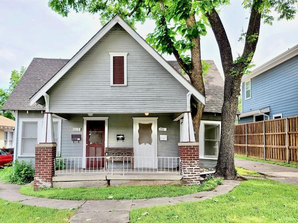 1 Bedroom Houses for Rent in Dallas TX - 31 houses | Zillow