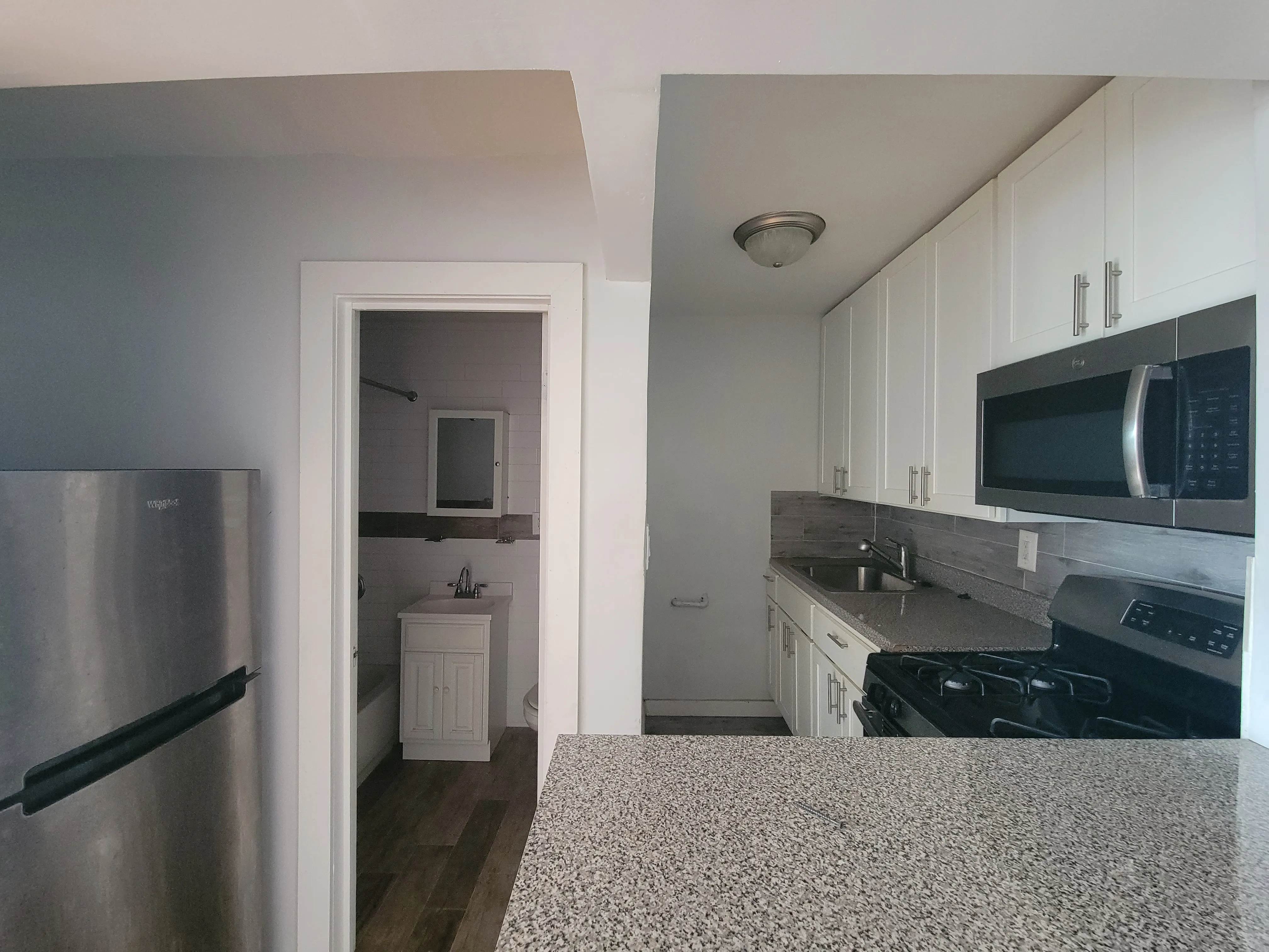 755 Fenimore Street #3H in Wingate, Brooklyn | StreetEasy