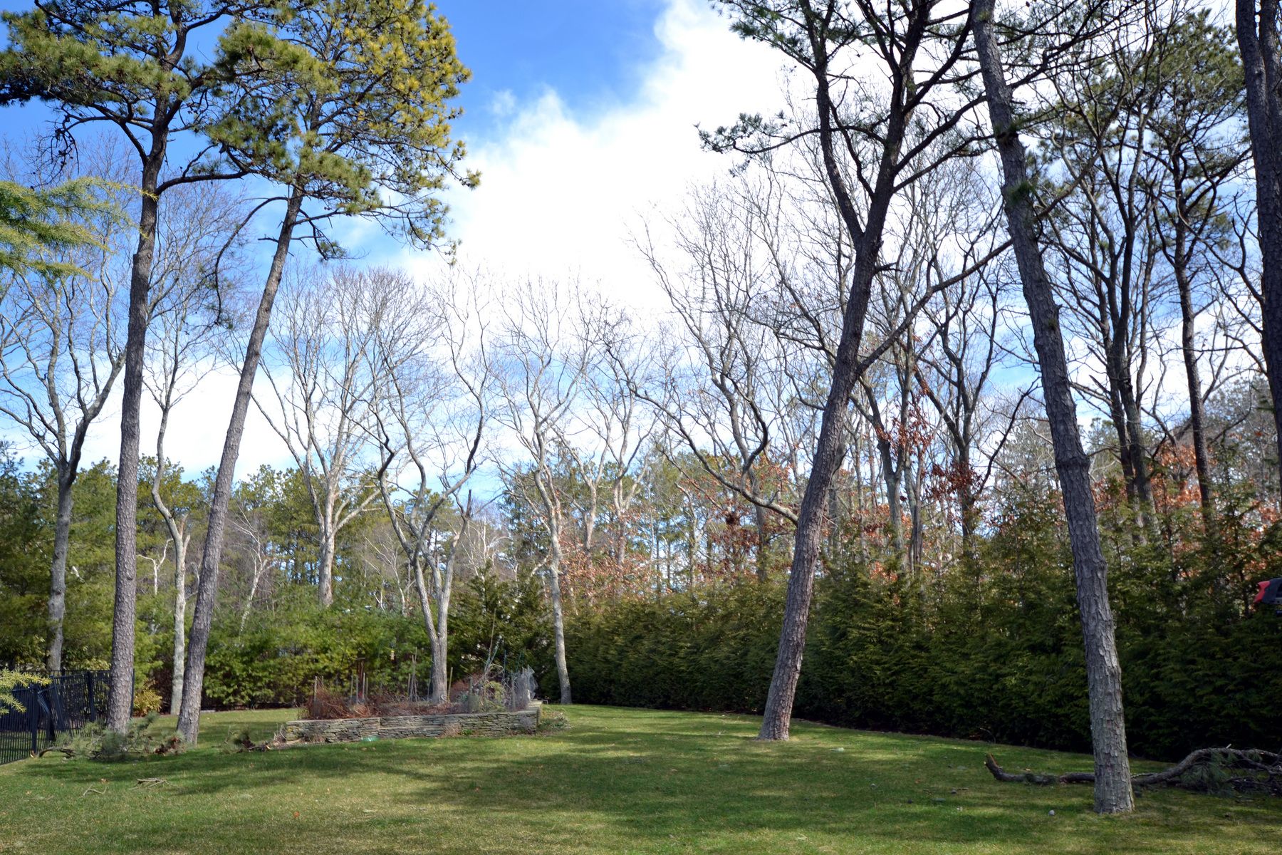 24 Box Tree Rd, East Quogue, NY 11942 | Out East