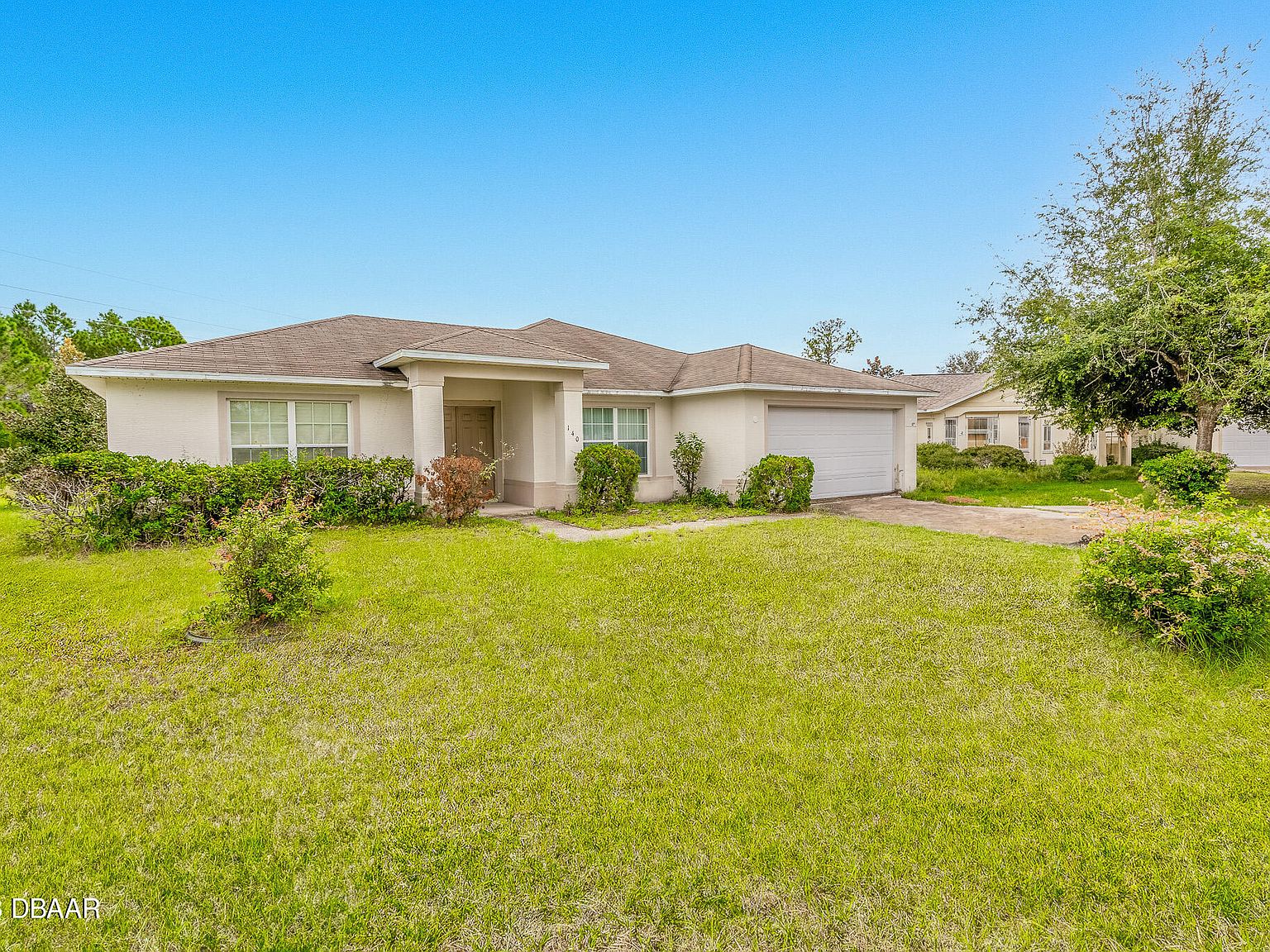140 Heathrow Dr, Daytona Beach, FL 32117 | Zillow