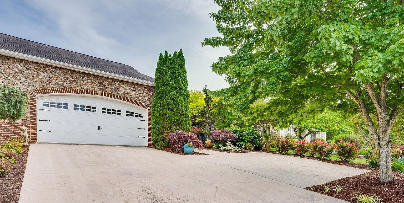 36 Whitehall #36, Bristol, TN 37620 | Zillow