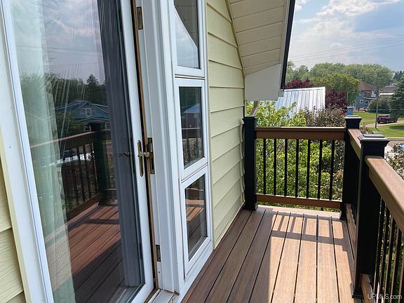 328 W Norrie St, Ironwood, MI 49938 | MLS #50177654 | Zillow