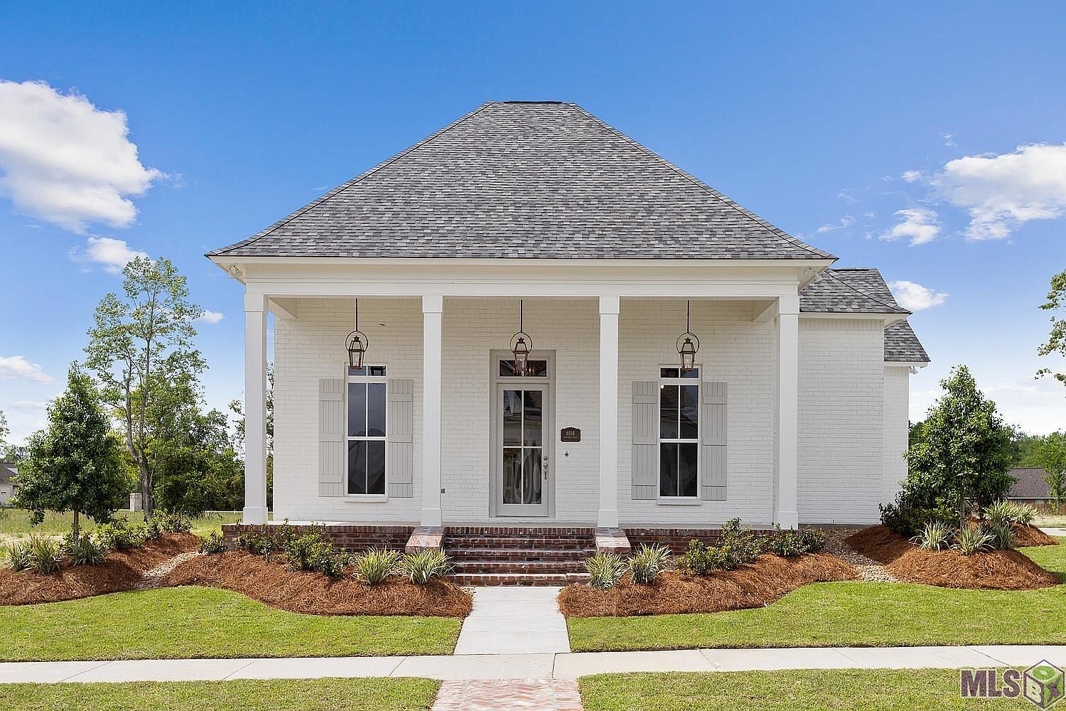 6518 Feather Ridge Dr, Baton Rouge, LA 70817 | Zillow