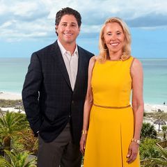 Ryan ackerman - Real Estate Agent in Sarasota, FL - Reviews | Zillow