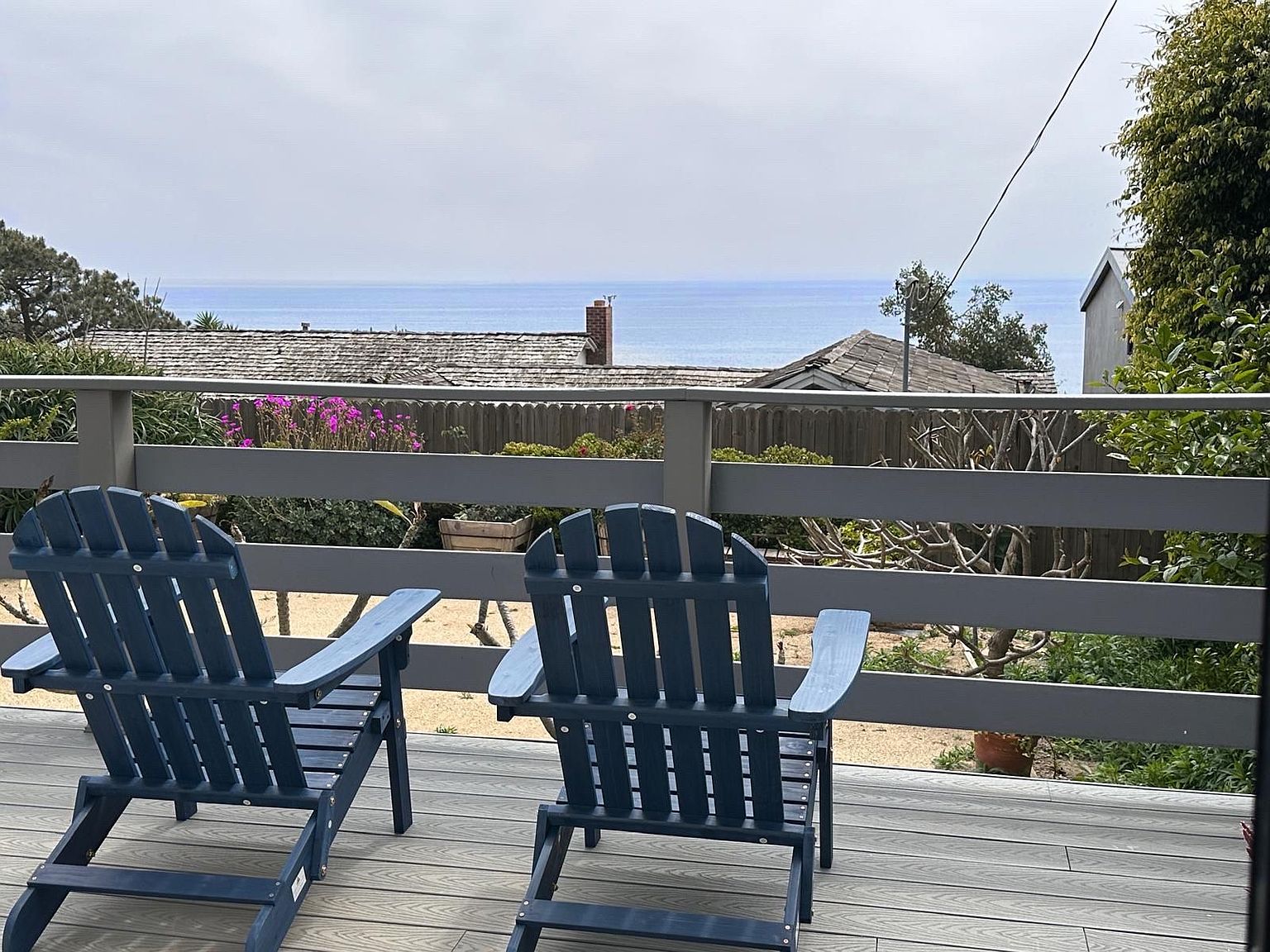 7131 Birdview Ave, Malibu, CA 90265 | Zillow