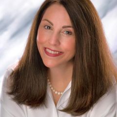 Suzanne Hutton-nylicensedassoc.r.e.broker - Real Estate Agent in ...