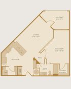 Goddard Point Hope - 1000 Point Hope Pkwy Charleston SC | Zillow