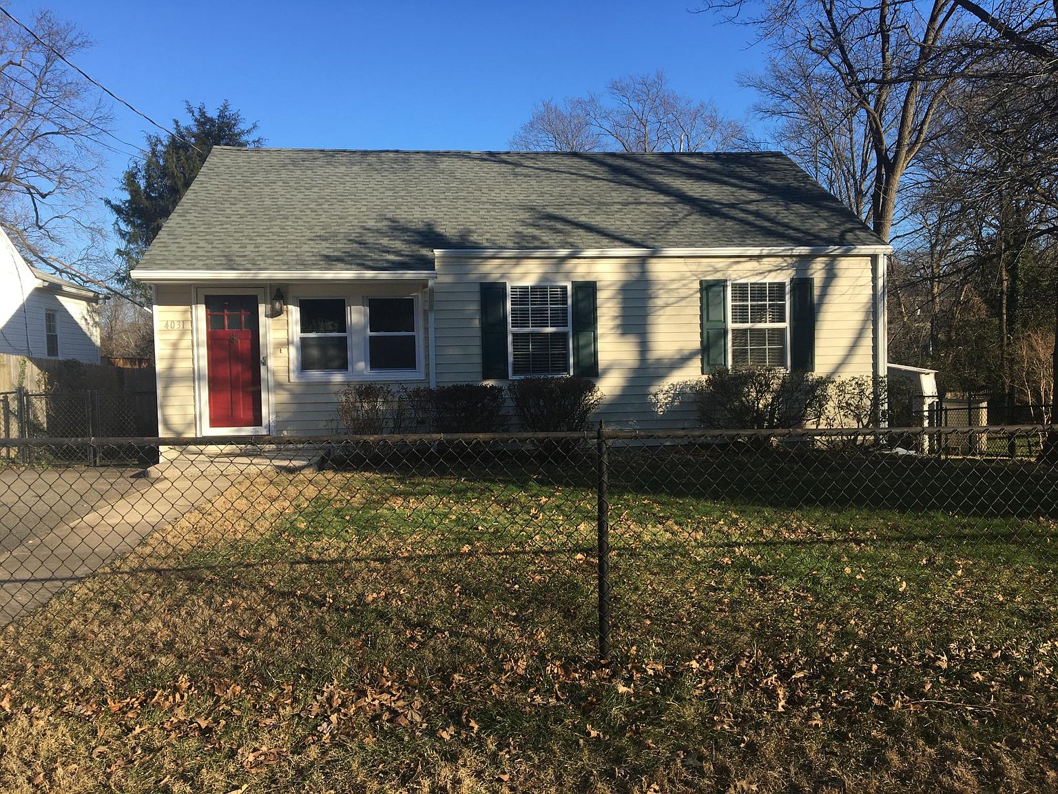 4031 Walters Ct, Fairfax, VA 22030 | Zillow