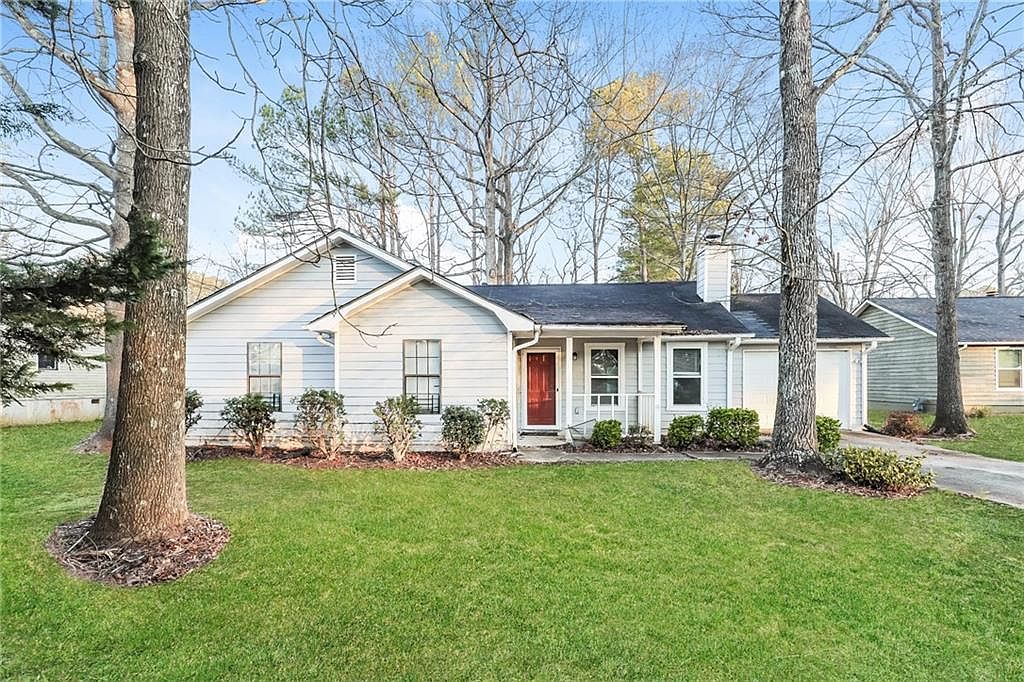 716 Davis Rd, Stockbridge, GA 30281 | Zillow