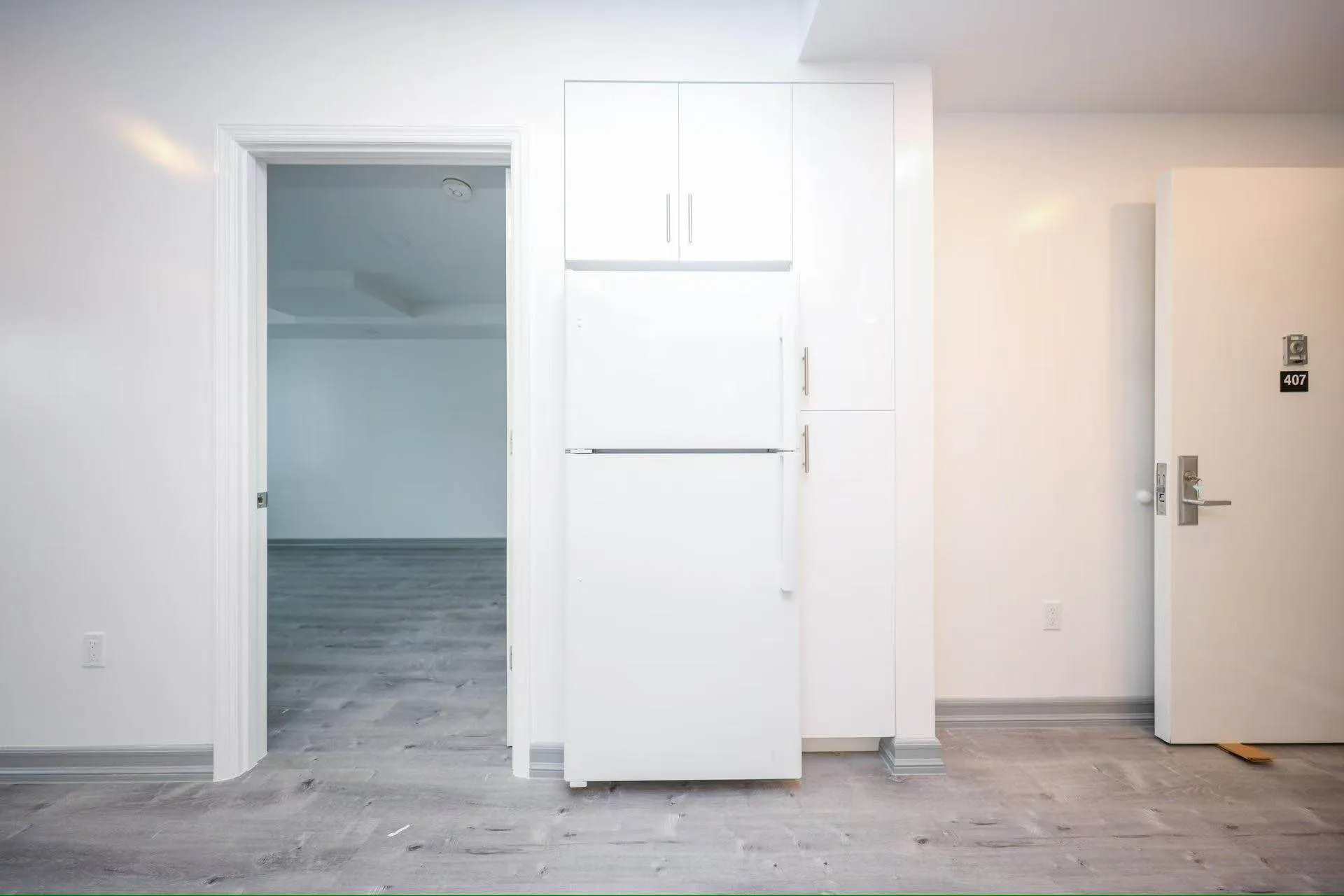 5722 7th Avenue #407 in Sunset Park, Brooklyn | StreetEasy