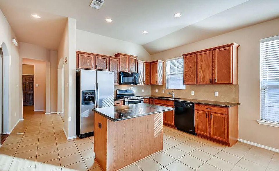 11513 Emory Trl, Fort Worth, TX 76244 | Zillow