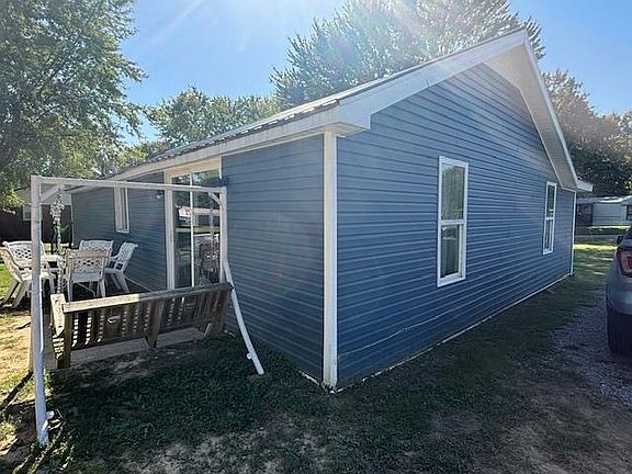 322 Luzerne Depoy Rd, Greenville, KY 42345 | Zillow