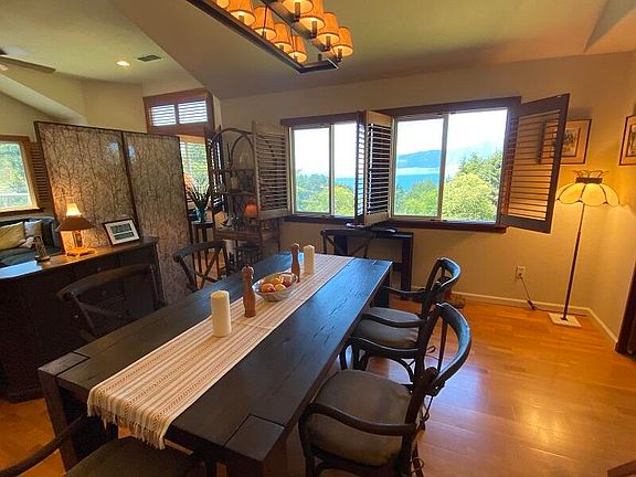 1050 Spring Rd, Whitethorn, CA 95589 | MLS #262449 | Zillow