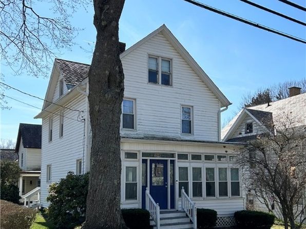 16335 Real Estate - 16335 Homes For Sale | Zillow