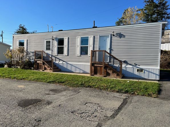 Rental Listings in Washington PA - 46 Rentals | Zillow