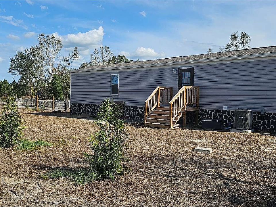 22152 County Road 250, Live Oak, FL 32060 | MLS #120864 | Zillow