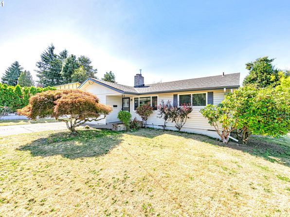 Gladstone Real Estate - Gladstone OR Homes For Sale | Zillow