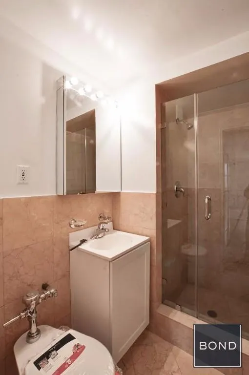 435 East 79th Street #12C in Yorkville, Manhattan | StreetEasy