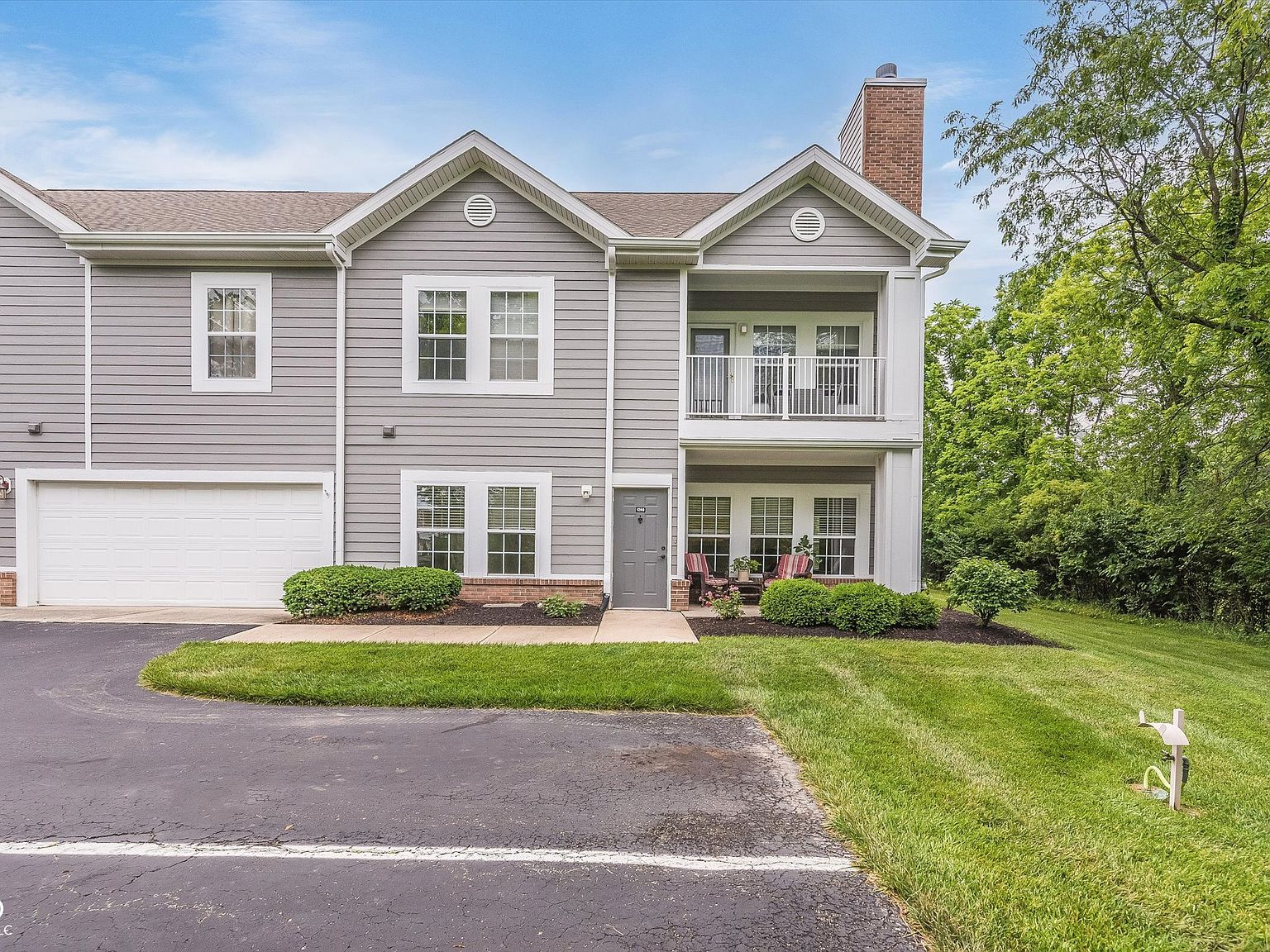 1200 Shadow Ridge Rd, Indianapolis, IN 46280 | Zillow