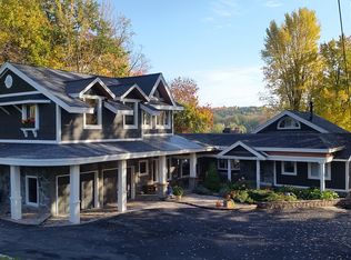 2964 W Lake Rd, Cazenovia, NY 13035 | Zillow