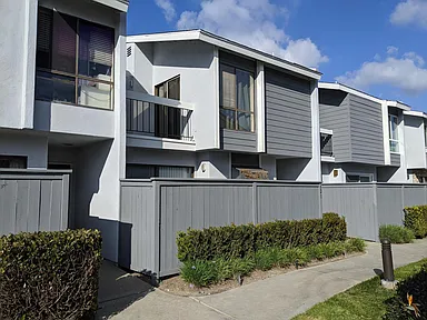 641 Whitney Way Costa Mesa CA | Zillow