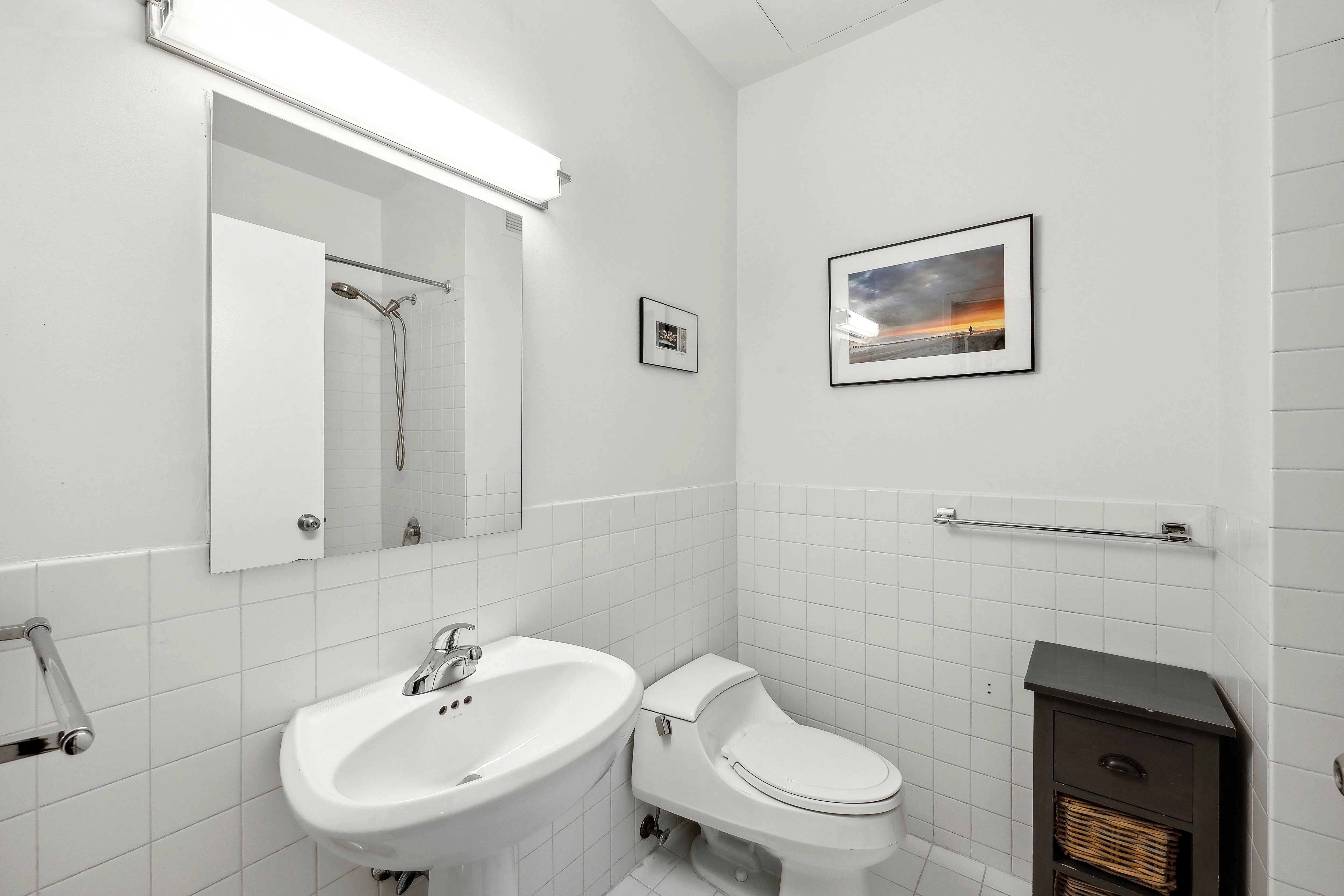 33 Rector Street #11 in Financial District, Manhattan | StreetEasy