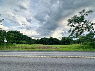 Km 1.8 Carr 422 Bo Capa Sector Bosques, Moca, PR 00676 | MLS #PR9109585 ...