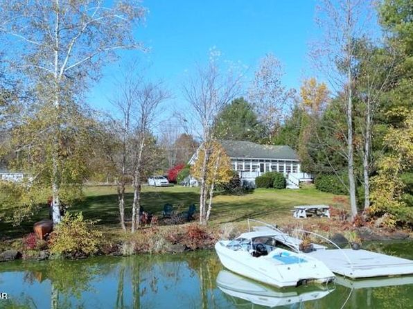Lake Carey Tunkhannock Real Estate - Lake Carey Tunkhannock Homes For ... Lake Carey Tunkhannock Real Estate - Lake Carey Tunkhannock Homes For ...