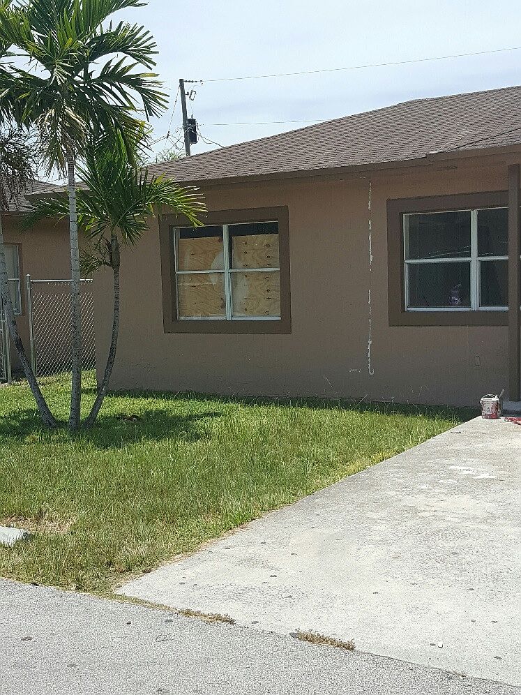 1236 NW 8th Pl, Florida City, FL 33034 | Zillow