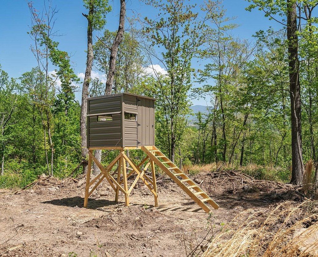 LOT 2 Galloway Spring Ln, Stanley, VA 22851 | Zillow