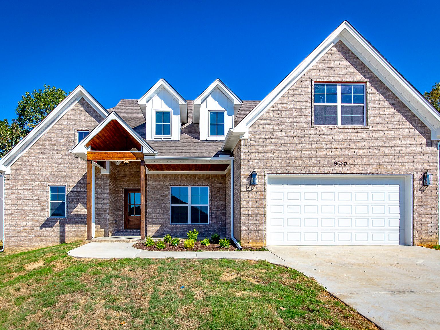 3561 Sylvia Springs Dr, Conway, AR 72034 | Zillow