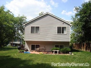 6449 Edgewood Dr, Brighton, MI 48116 | Zillow