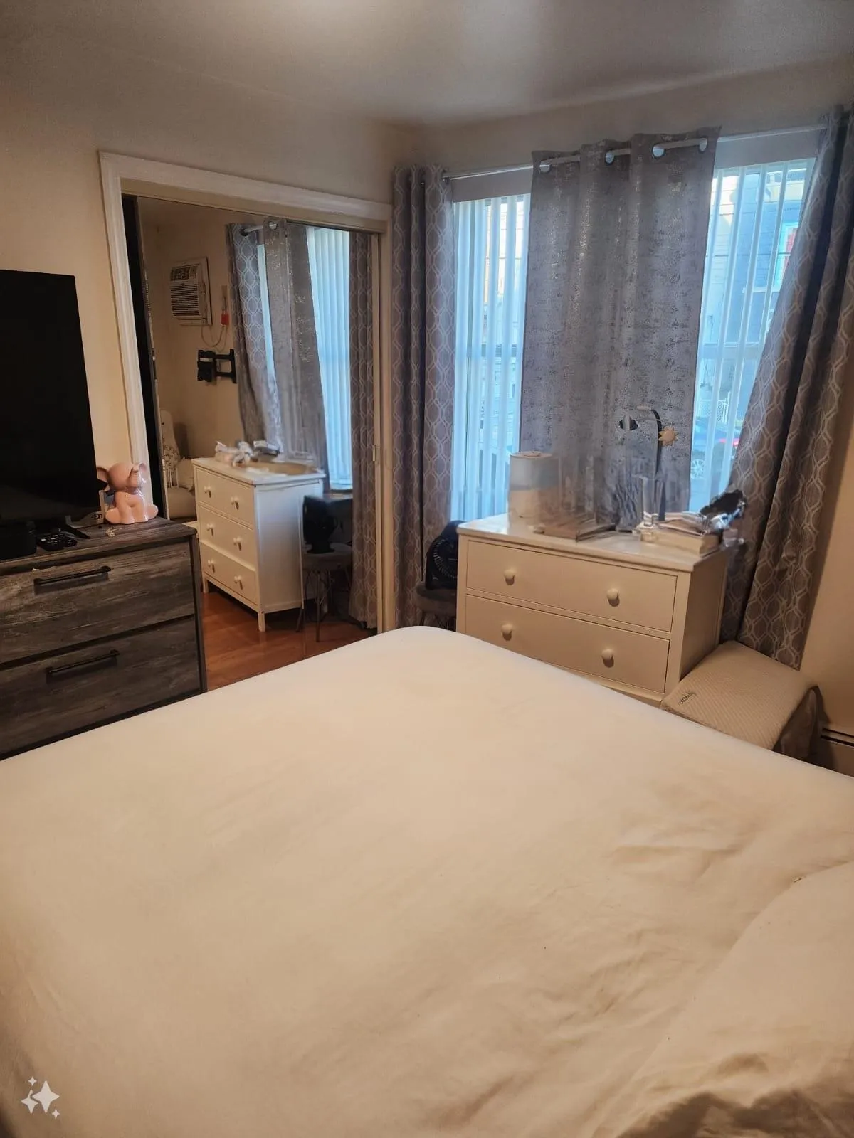 357 Palisade Avenue #1 in Cliffside Park, New Jersey | StreetEasy