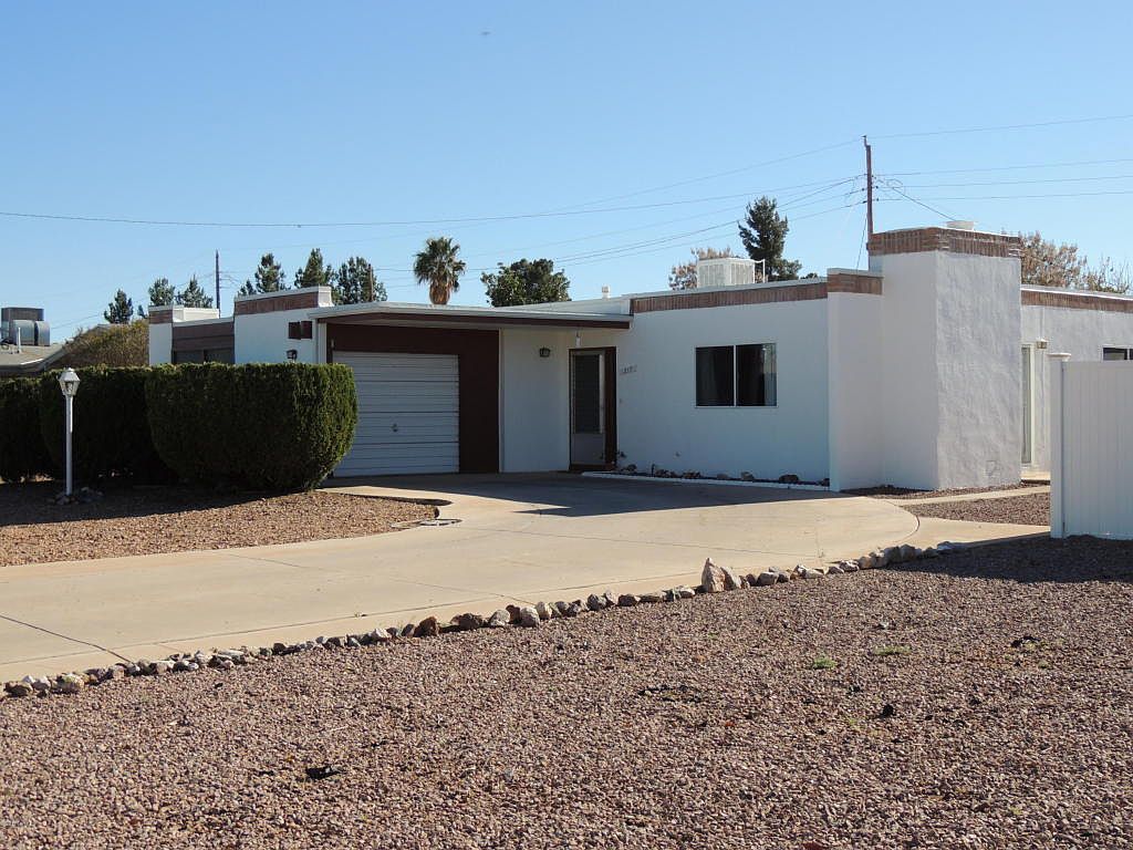 317 E Flynn Jans Ct, Pearce, AZ 85625 | Zillow