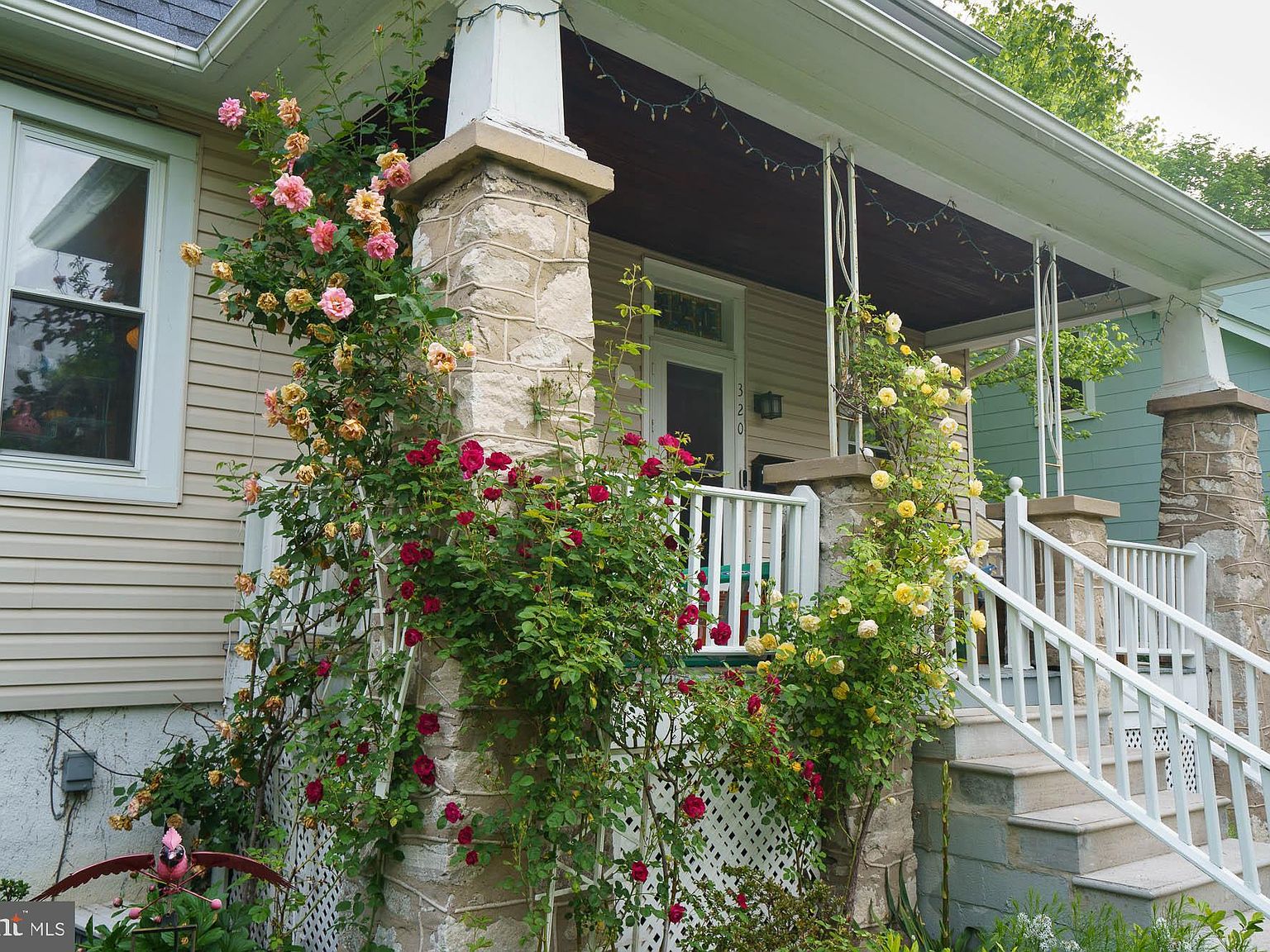 320 Rossiter Ave, Baltimore, MD 21212 | Zillow