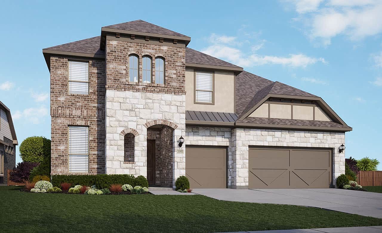112 Acadia Dr, Kyle, TX 78640 | Zillow